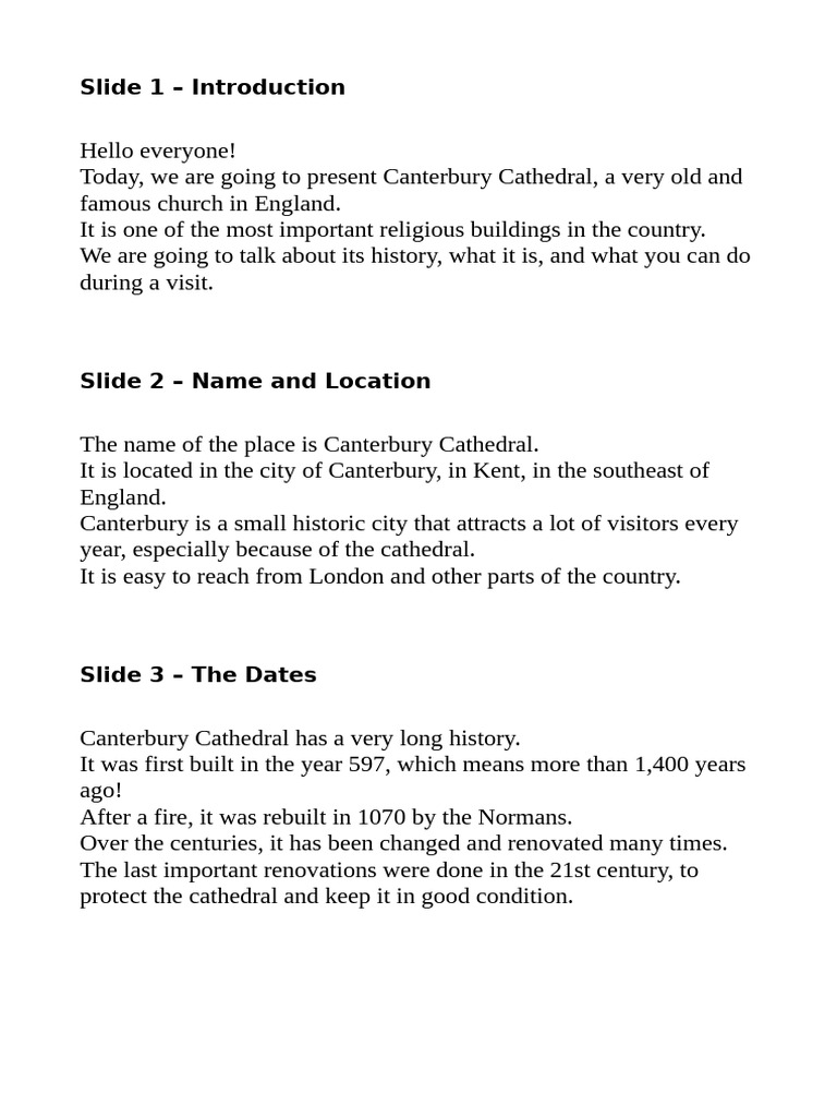 Remas Et Charlotte Lce | PDF