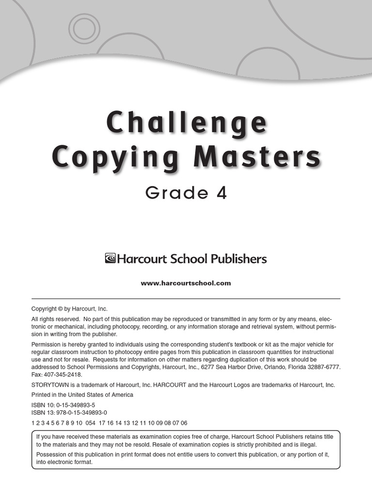 Critical Thinking Questions Vocabulary | PDF | English Language ...