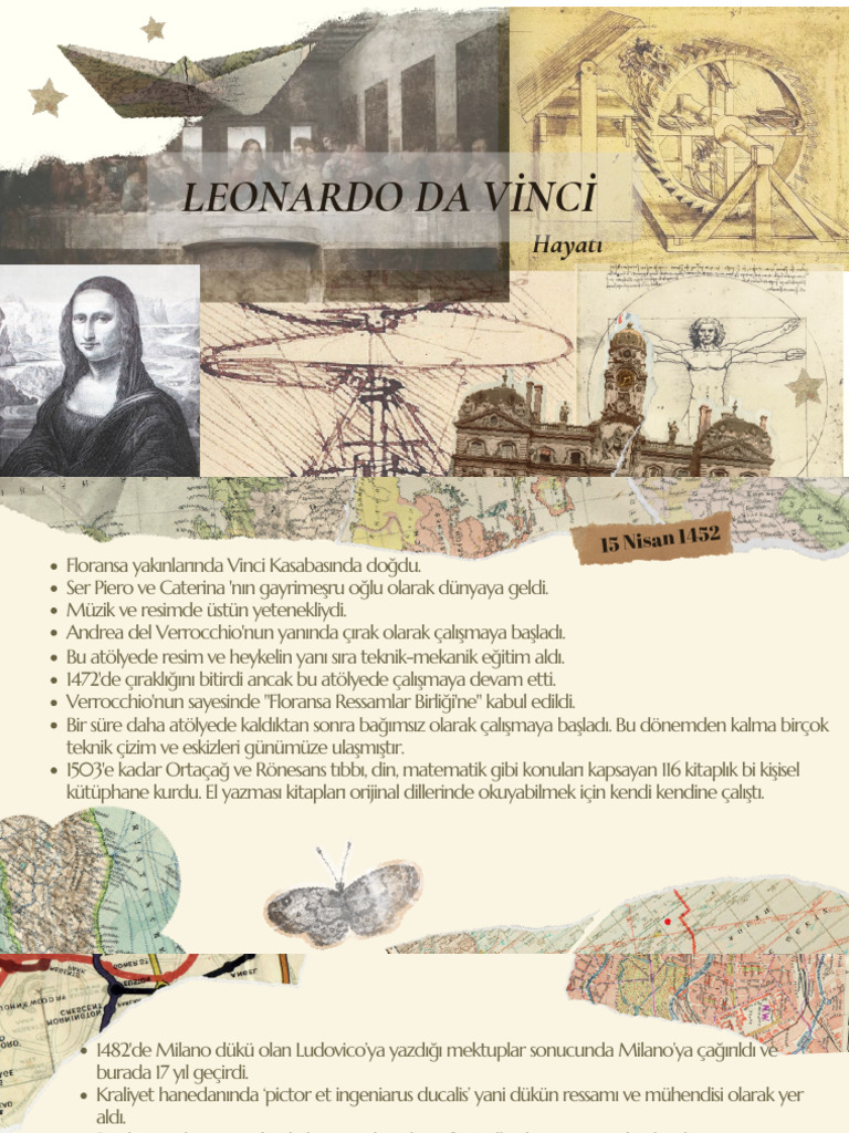 Leo 20240926 211151 0000 | PDF