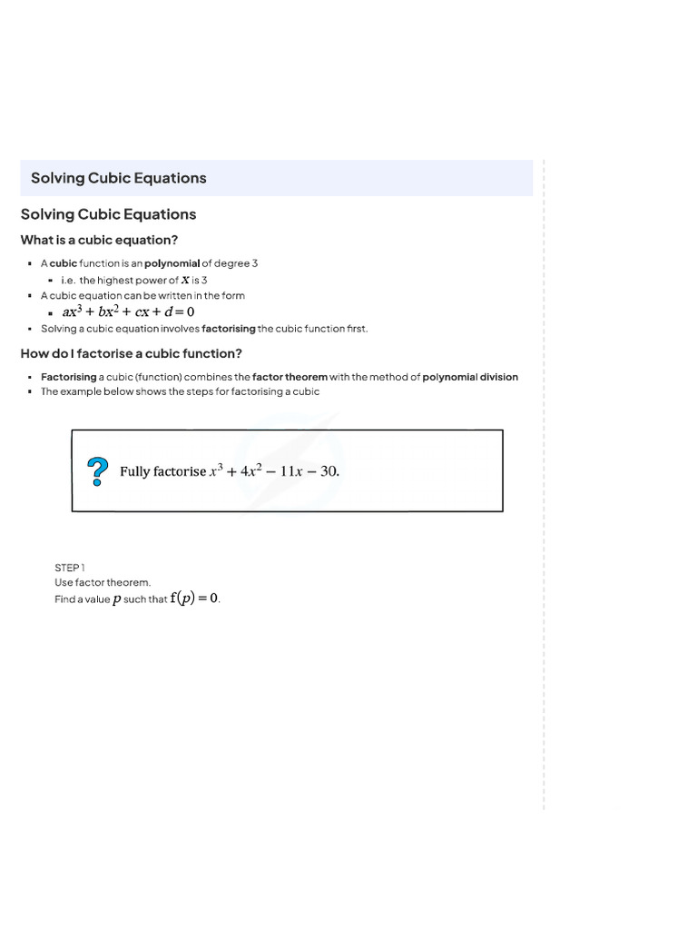 Notability Notes (Dragged) | PDF