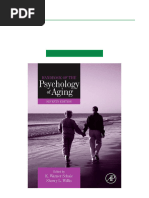 Basic Education Recovery Plan 2022-23 | PDF | Educational Assessment ...