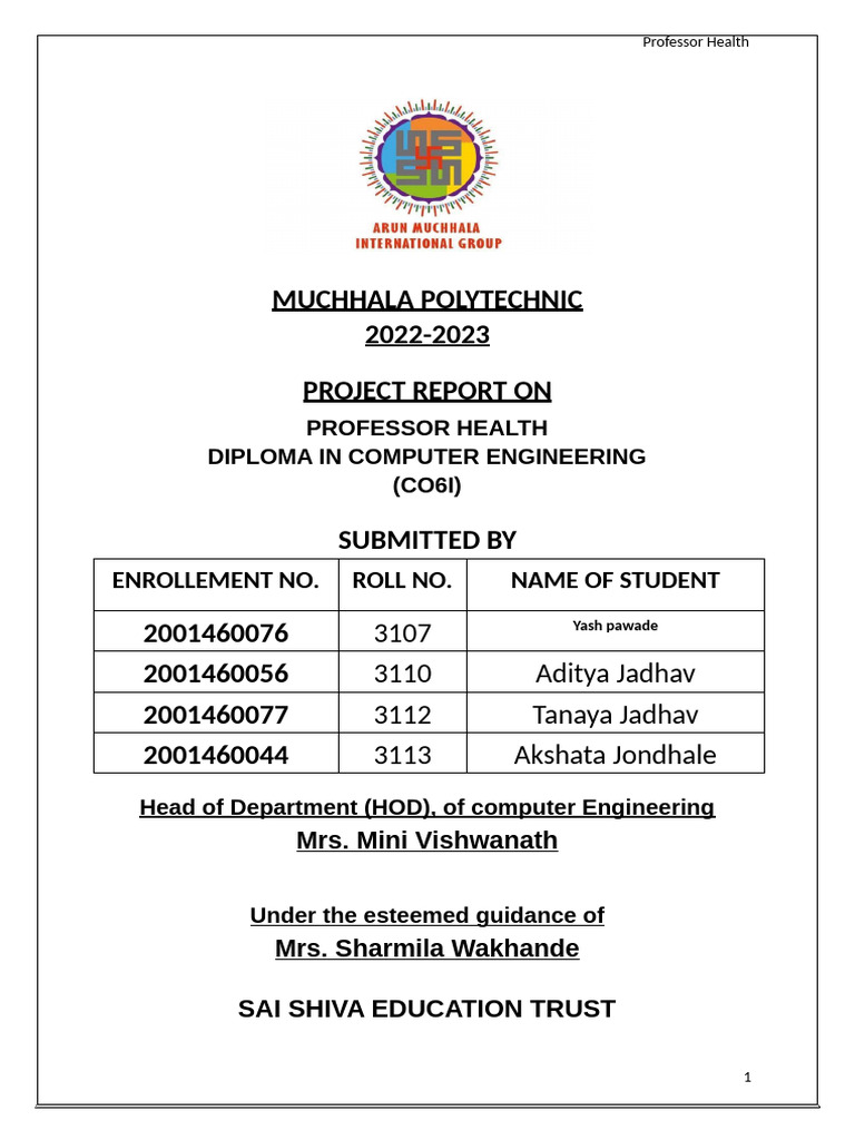 CPP Mainfinal | PDF | Use Case | Object Oriented Programming