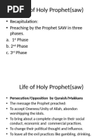 Islam's Roots in Baal Worship Explained | PDF | Allah | Mecca