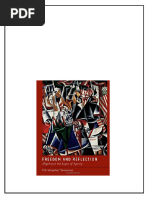 Python Programming: Reema Thareja | PDF | Python (Programming Language ...