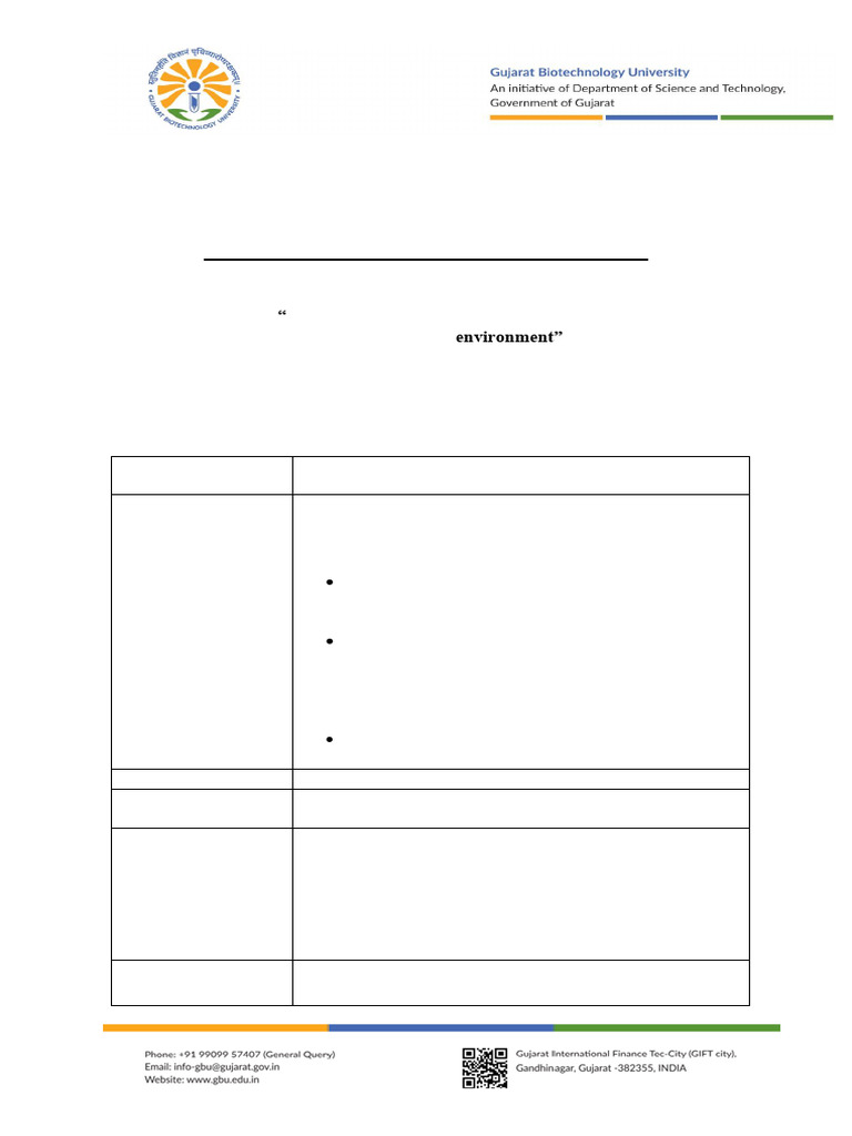 GSBTM Advertisement 110425 | PDF