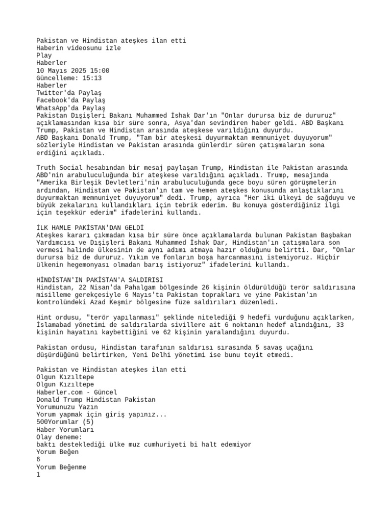 muno kokyu şityjhr | PDF