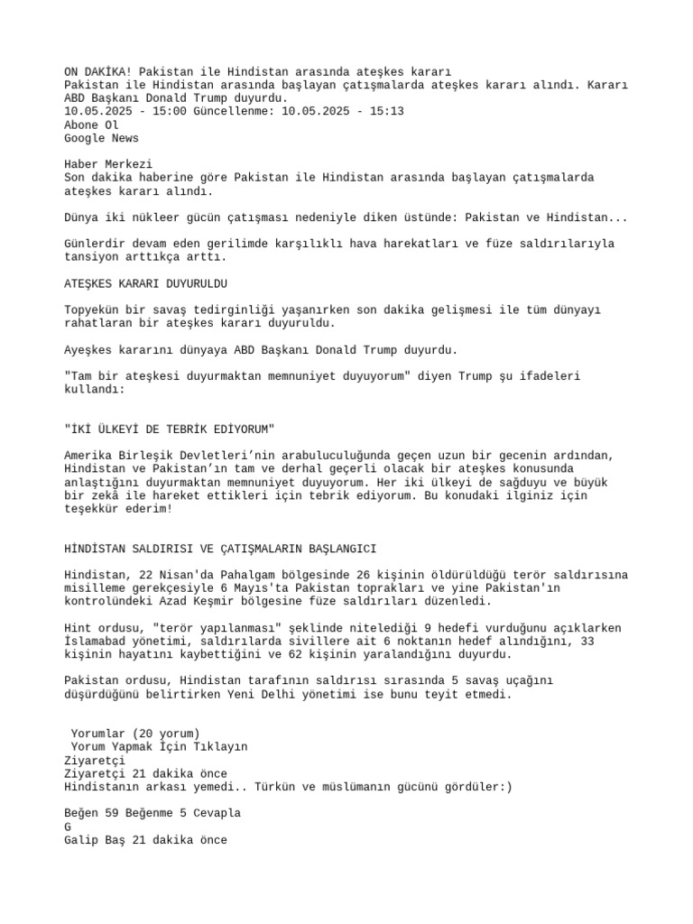 Koty Jotu Hort | PDF