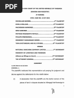 Form 1022: Change of Circumstances | PDF | Travel Visa | Identity Document