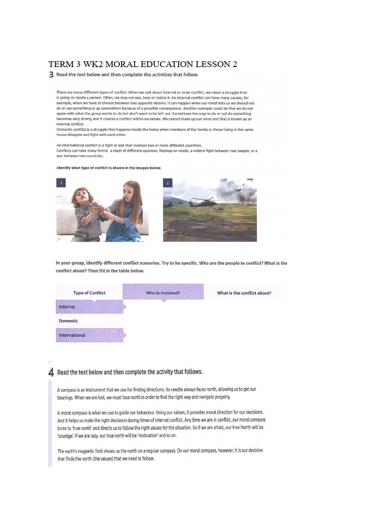 Screenshot 2025-04-17 at 10.51.55 AM | PDF
