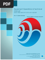 FOBAS Sample Collection Instructions | PDF