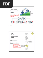 Interpret The Key Results For Normal Capability Six Pack | PDF | Normal ...