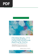 (SLOF) - Specific Levels of Functioning Scale | PDF | Skill ...