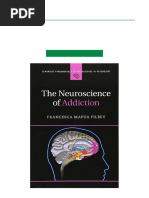 FAS Scale | PDF | Psychological Concepts | Psychology