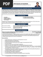 DLL Math 6 Q1 Week 1 | PDF | Learning