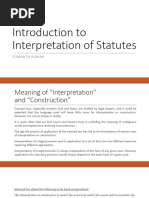 ERRF and Declaration Form | PDF | Identity Document | Signature