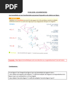Manuel Maths 3ème Mission Indigo | PDF | Géométrie | Géométrie