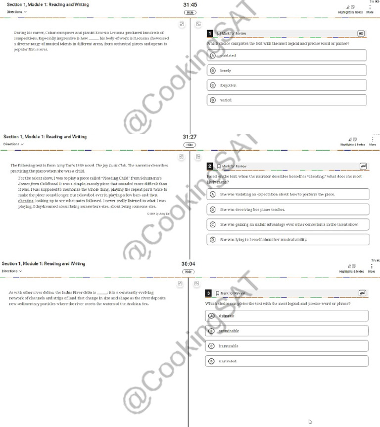 Version 2 - Watermark | PDF