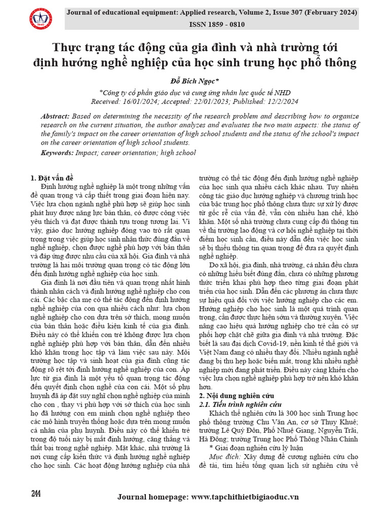 96153-Article Text-204215-1-10-20240521 | PDF