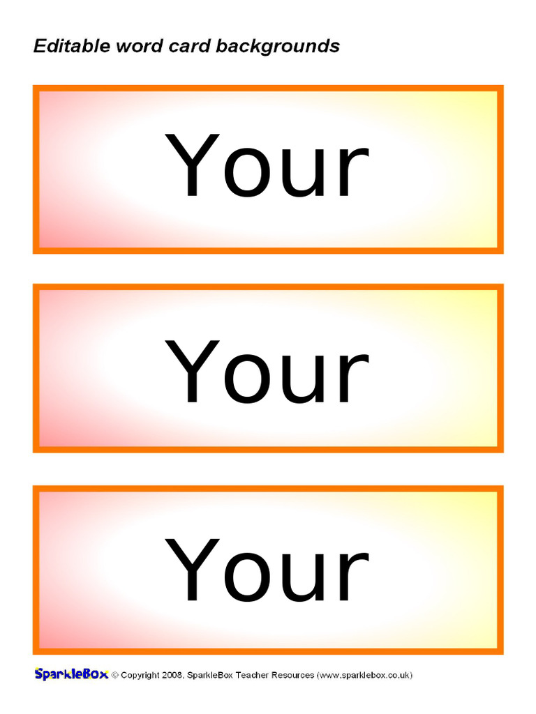 Phase 2 card backgrounds | PDF