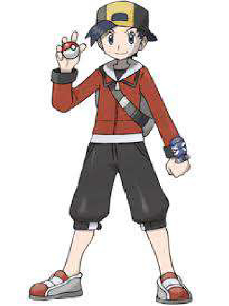 Images - 2025-05-10T081443.803 | PDF