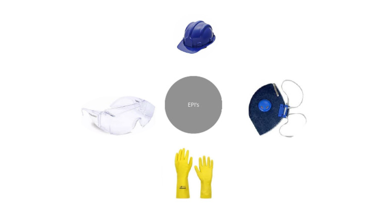 EPI's | PDF
