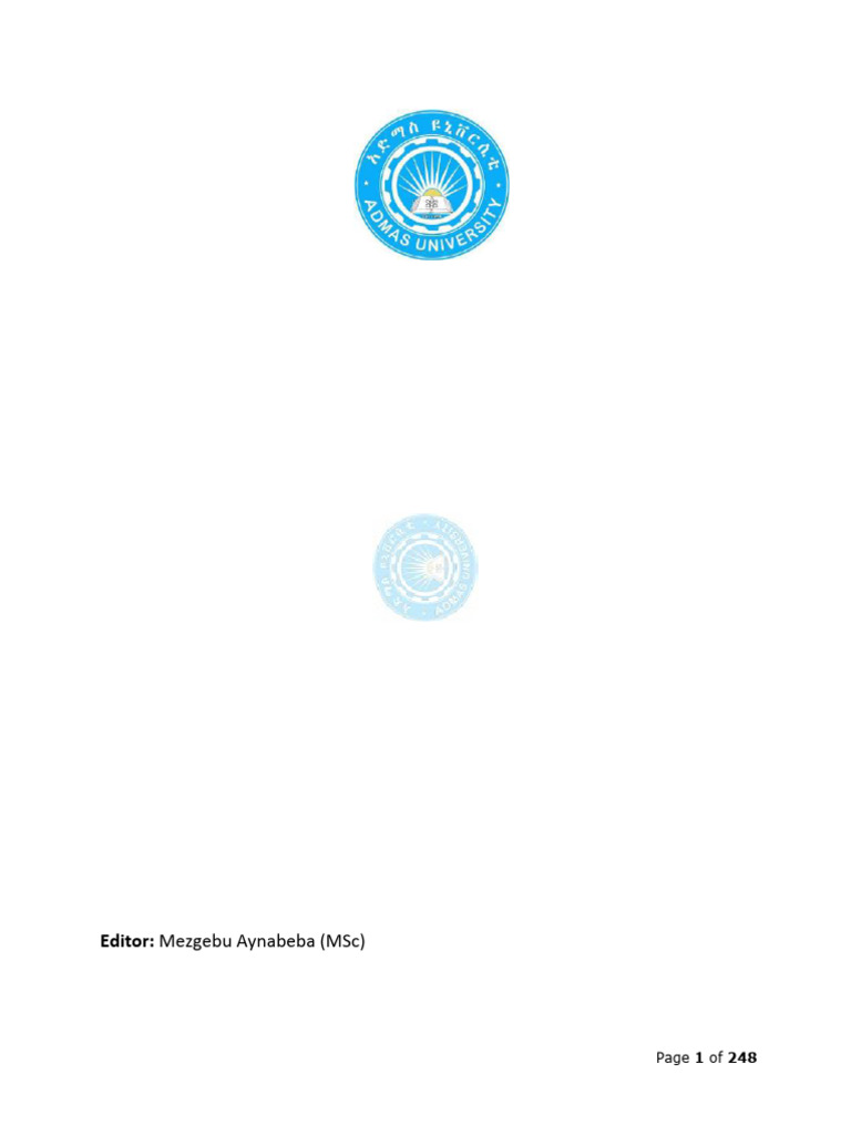 CS CCC Module II (1) | PDF | Transmission Medium | Osi Model