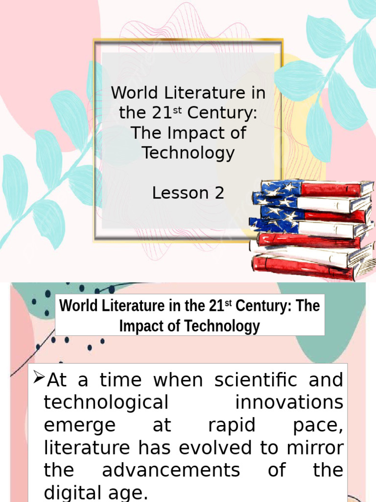 Lesson 2 Finals | PDF | Newspapers | Communication
