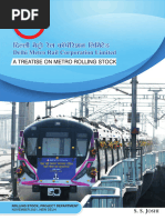 Ge Electrologixs xp4 Users Manual 648611 | PDF | Relay | Application ...