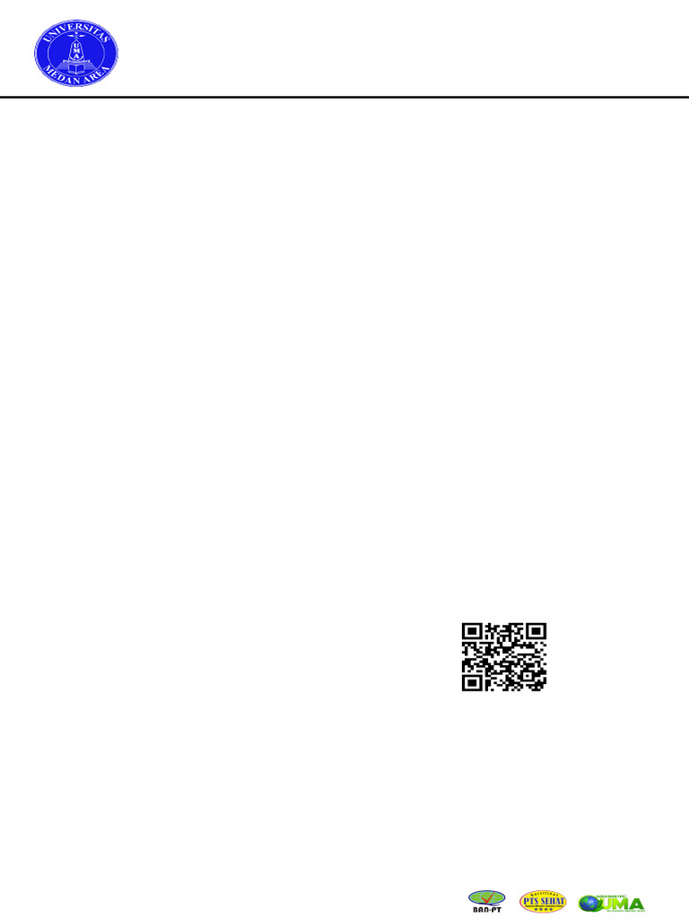 Surat - Undangan - Sempro - 218600008 - CHATERINE MAGDALENA | PDF