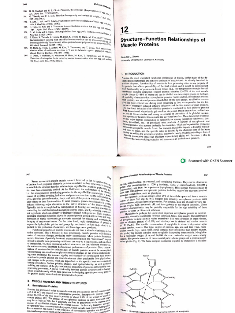 Doc-20250428-Wa0008 250428 234656 | PDF