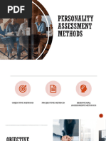 Understanding the RESPECTFUL Model | PDF