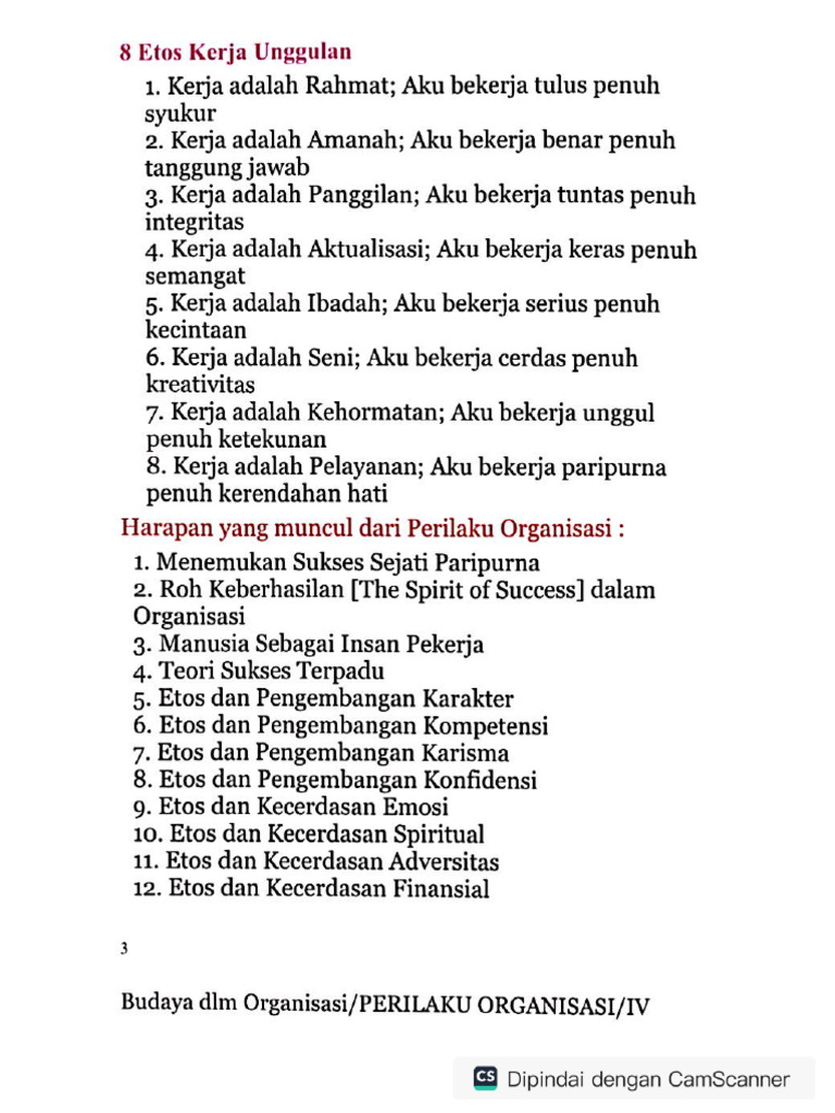 Tugas akhir YEC | PDF