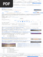Is Oreo from FGTeeV Alive or Dead? | PDF