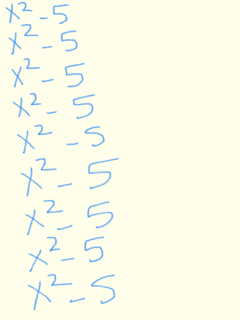 Untitled Notebook 3 | PDF