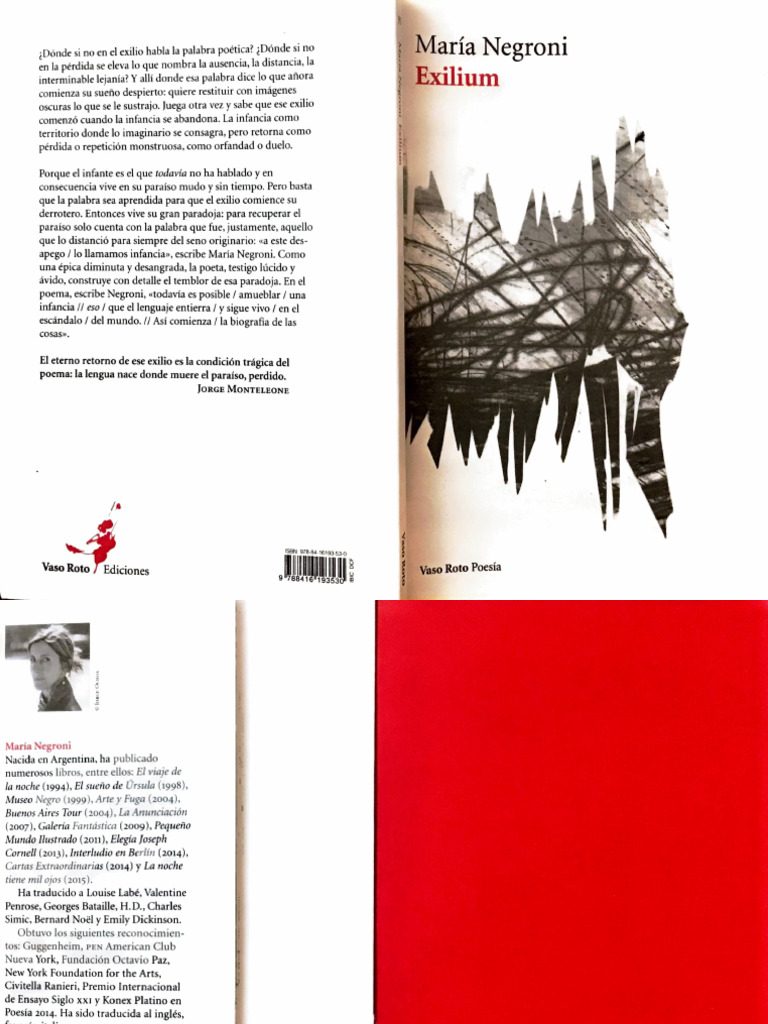 Ex Ilium | PDF