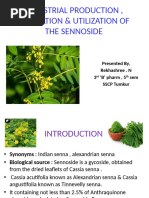 NRX Drug List II | PDF