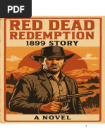 RDR2 Complete Checklist | PDF | Hide (Skin) | Fur