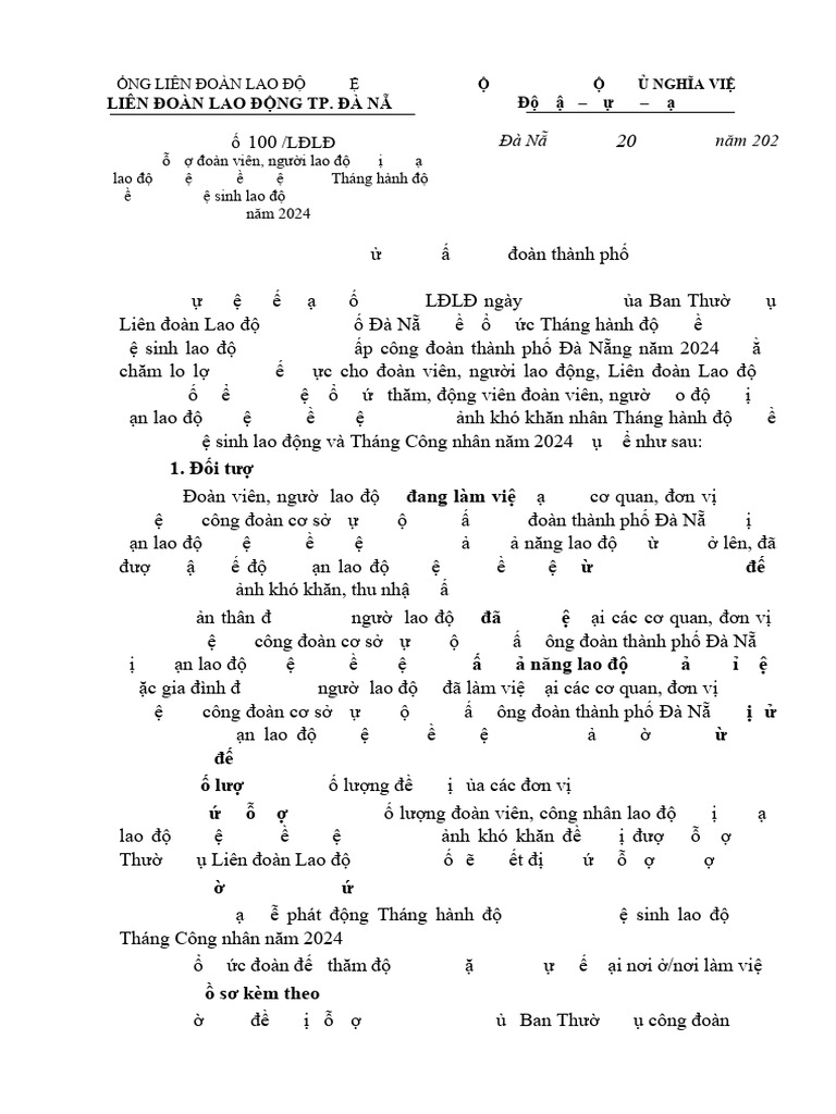 100.CV - LDLD.hotroNLDbitainan 20 03 2024 03 52 50 | PDF