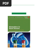 ABG Interpretation Worksheet | PDF | Endocrine | Diseases And Disorders