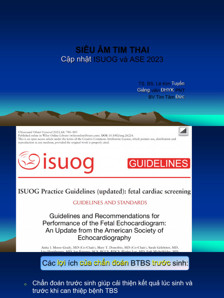 01.cập nhật 2024 BMT | PDF