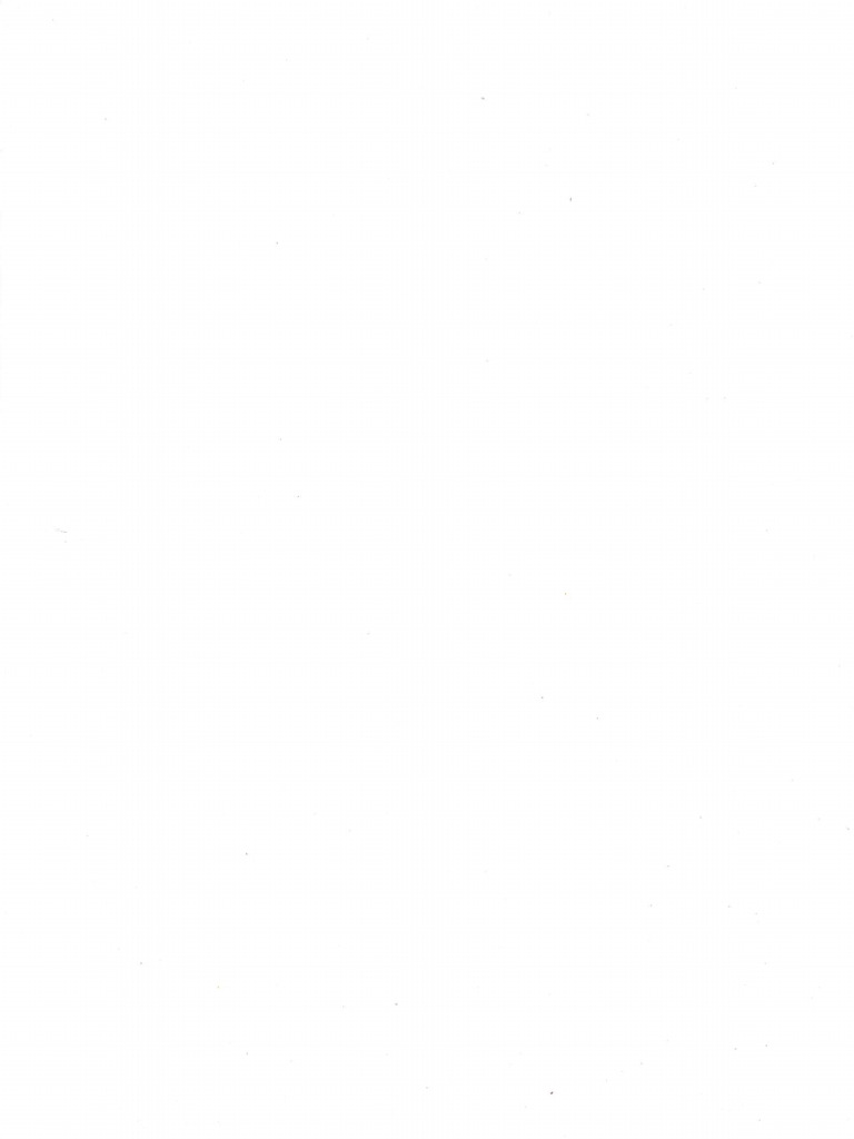 Solid Geometry Class 3 250501 113916 Pdf 1175