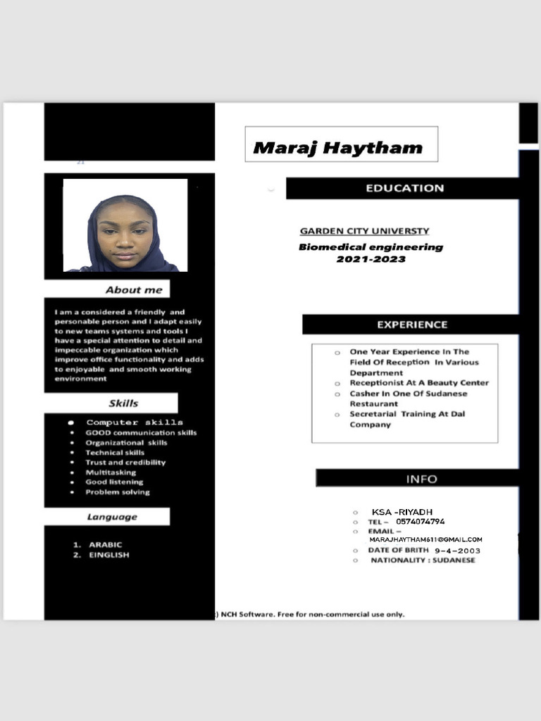 45680FBC-F32F-49B2-BC60-9FBA7D68D6A4 | PDF