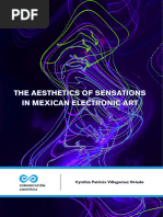Inscryption Sigils Table Guide | PDF