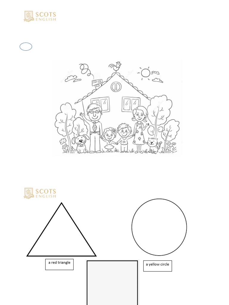 1.11B Unit 4 Lesson 11 | PDF
