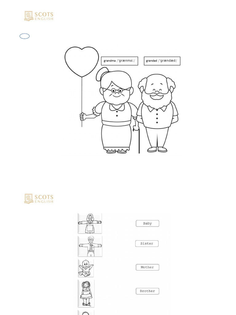 1.2B - Unit 3 - Lesson 2 | PDF