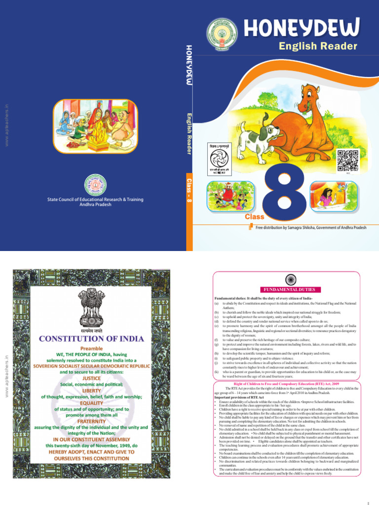English | PDF