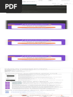 Protocolo Reabilitacao LCA Traduzido | PDF