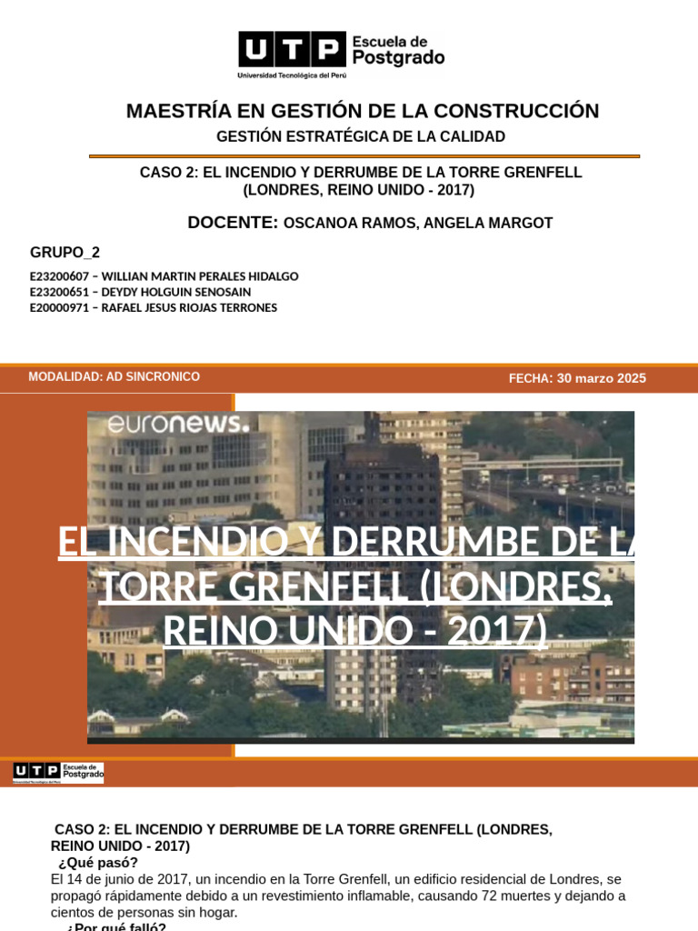 Sem1 GC Grupo2 | PDF