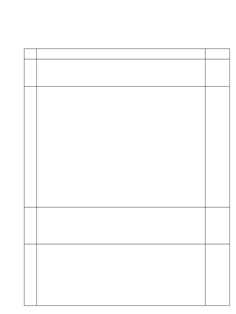 Esp CT2 Question Bank | PDF | Transformer | Switch