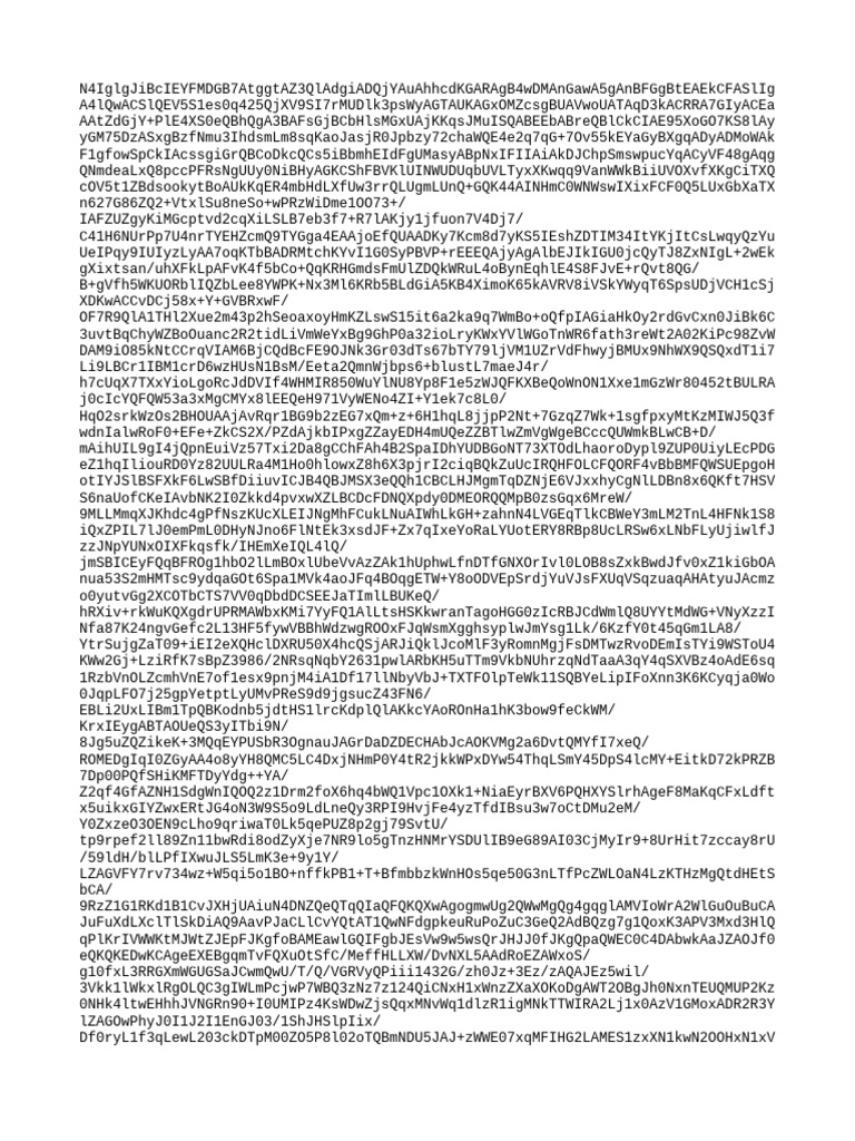 Become Someone 20250404 160609.save | PDF